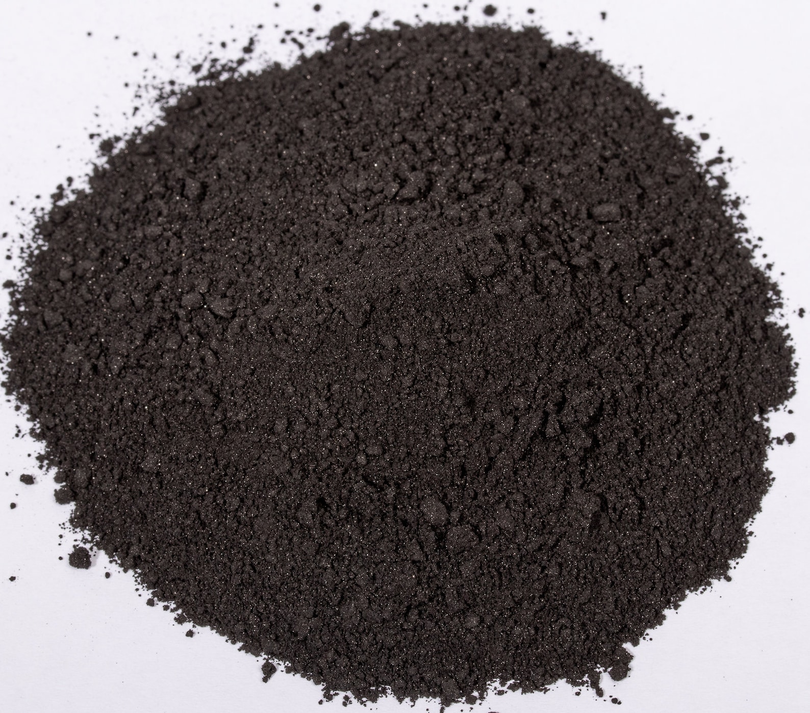 ELITE Shungite Powder 3.52 Oz Schungit Stone Noble C60 - Etsy Australia