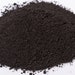 ELITE Shungite Powder 3.52 Oz Schungit Stone Noble C60 Fertilizer ...