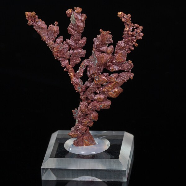 Native Copper - Etsy