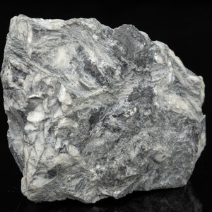 PINOLITE Pinolith Polished Slice Stone 6.31 Oz Healing Chakra Crystal ...