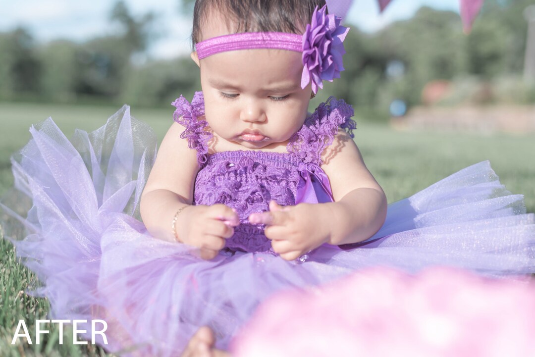 Custom Professional Post Production Photo Editing Services Photo ...