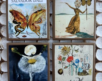 craftsandthecity - Etsy