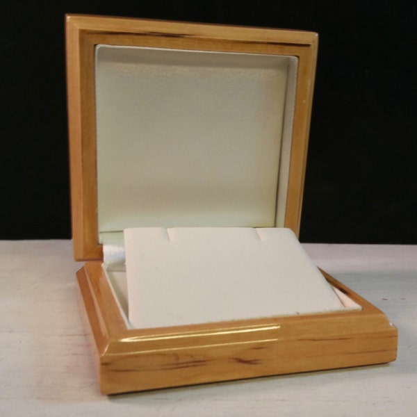 Earring Box - Etsy UK