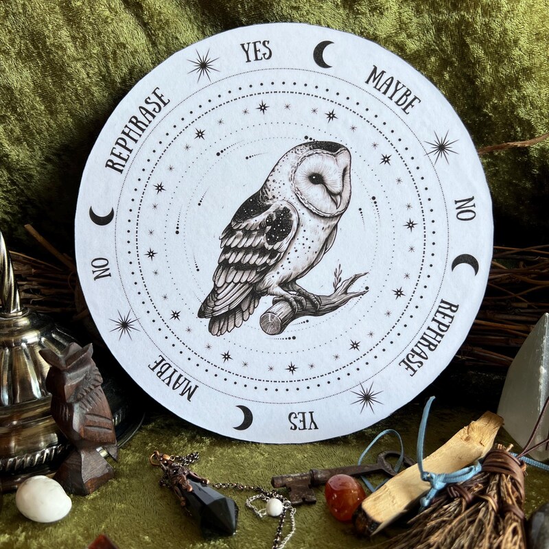 AngelHouseCreations - Etsy