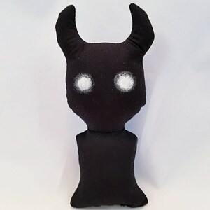 Shadow People Dolls - Etsy