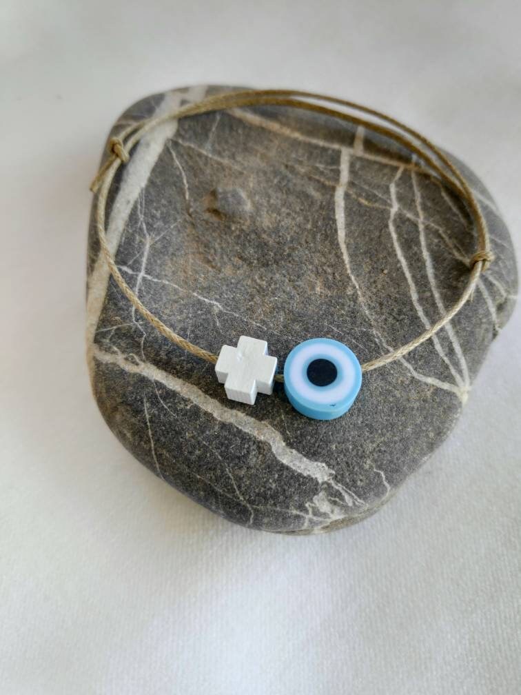 10pcs Martyrika Martirika Witness Pins Bracelet - Etsy Canada