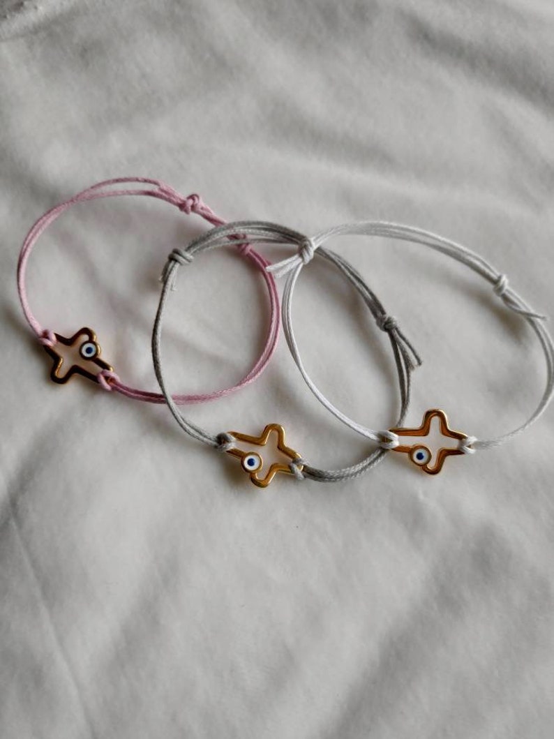 10pcs Martyrika Martirika Witness Pins Bracelet | Etsy