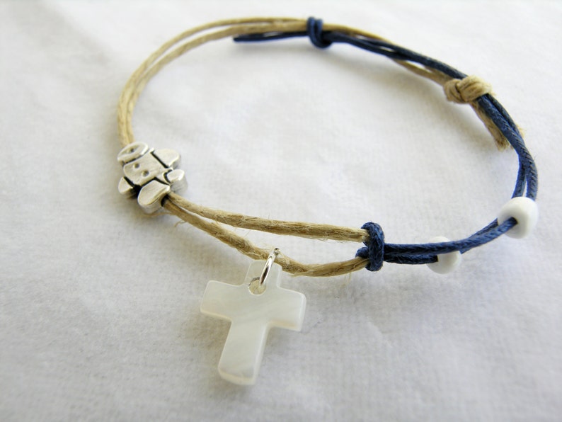 10pcs Martyrika Martirika Witness Pins Bracelet Martyrika - Etsy