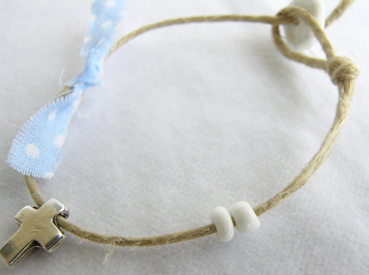 10pcs Martyrika Martirika Witness Pins Bracelet Martyrika - Etsy