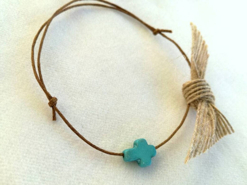 10pcs Martyrika Martirika Witness Pins Bracelet - Etsy