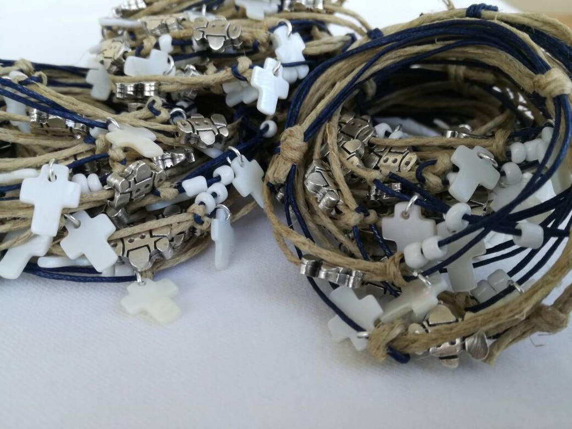 10pcs Martyrika Martirika Witness Pins Bracelet Martyrika - Etsy