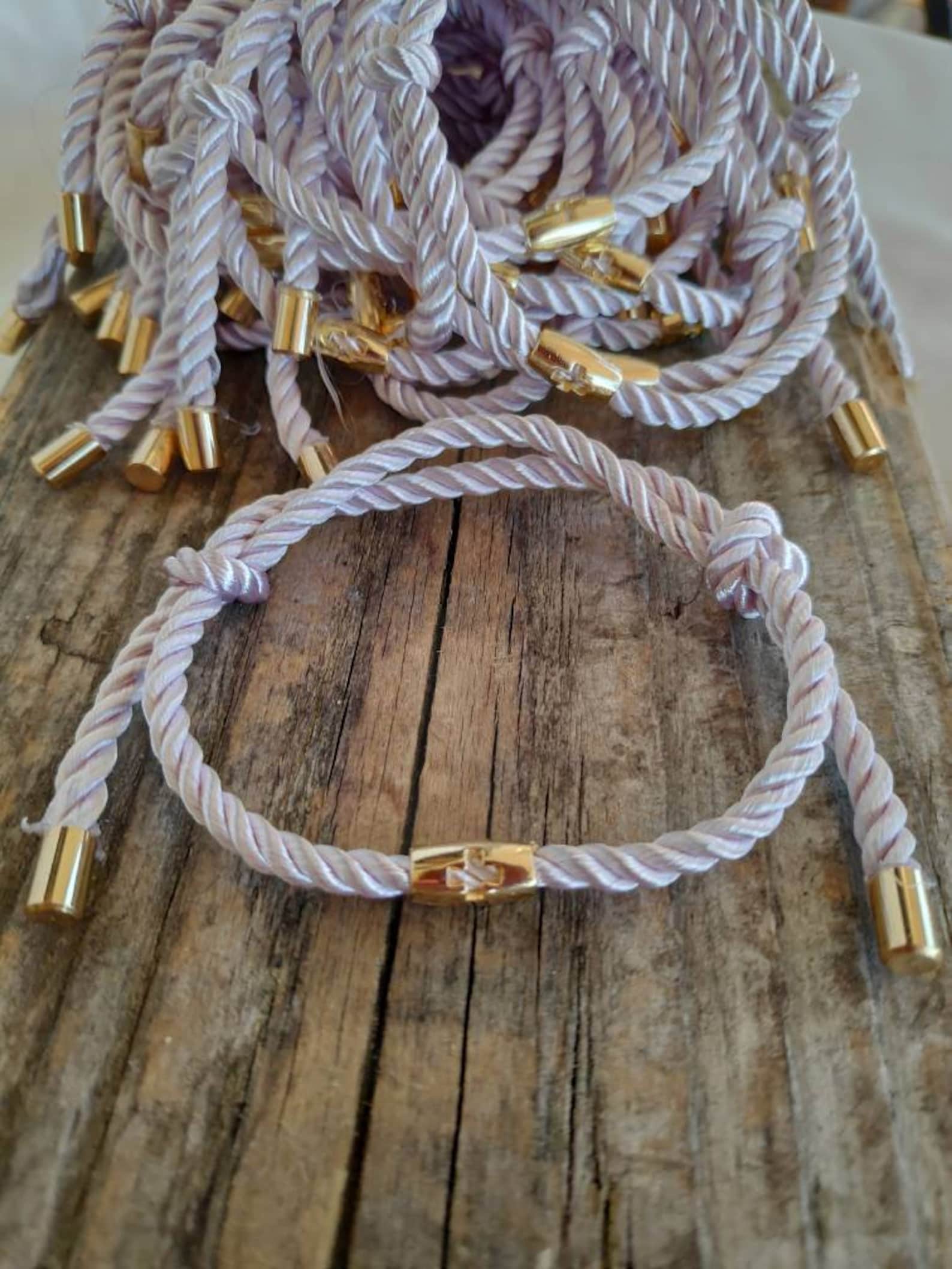 10pcs Martyrika Martirika Witness Pins Bracelet | Etsy