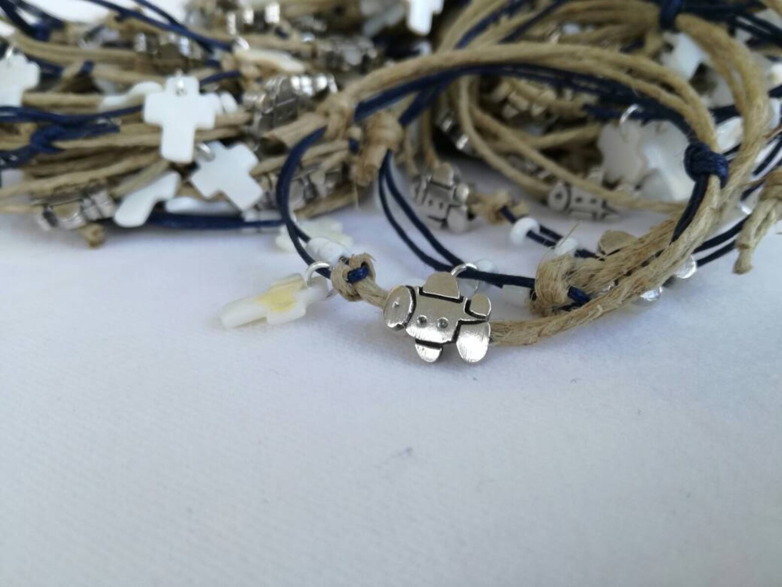 10pcs Martyrika Martirika Witness Pins Bracelet Martyrika - Etsy