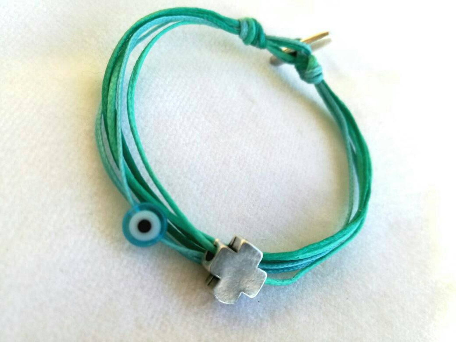 10pcs Martyrika Martirika Witness Pins Bracelet - Etsy