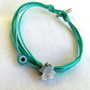 10pcs Martyrika Martirika Witness Pins Bracelet - Etsy