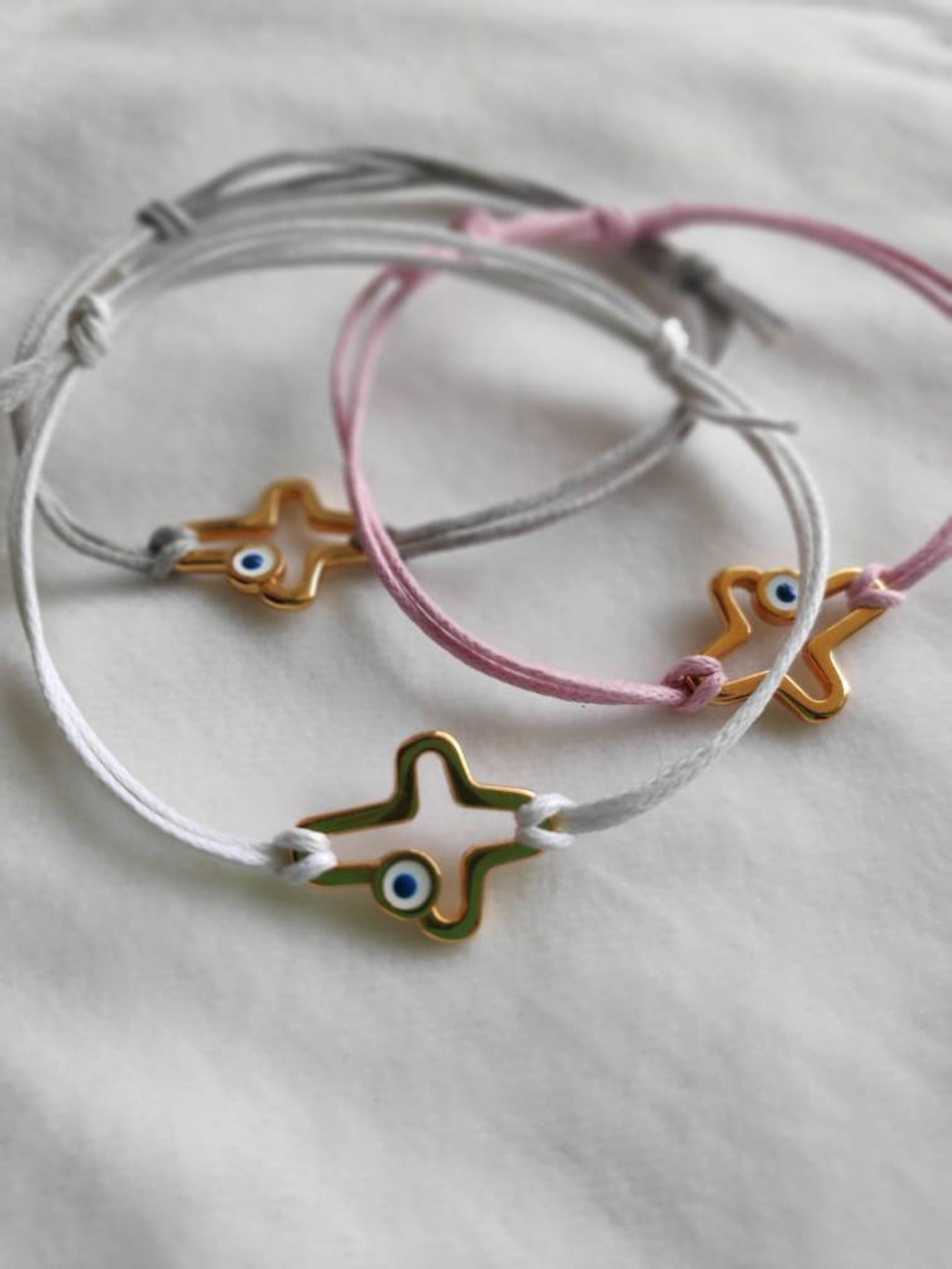 10pcs Martyrika, Martirika, Witness Pins, Bracelet Martyrika,baptism ...
