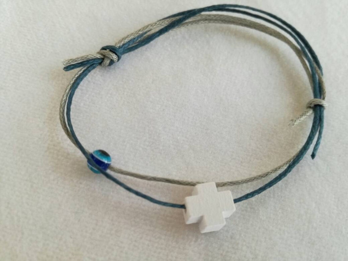 10pcs Martyrika Martirika Witness Pins Bracelet - Etsy