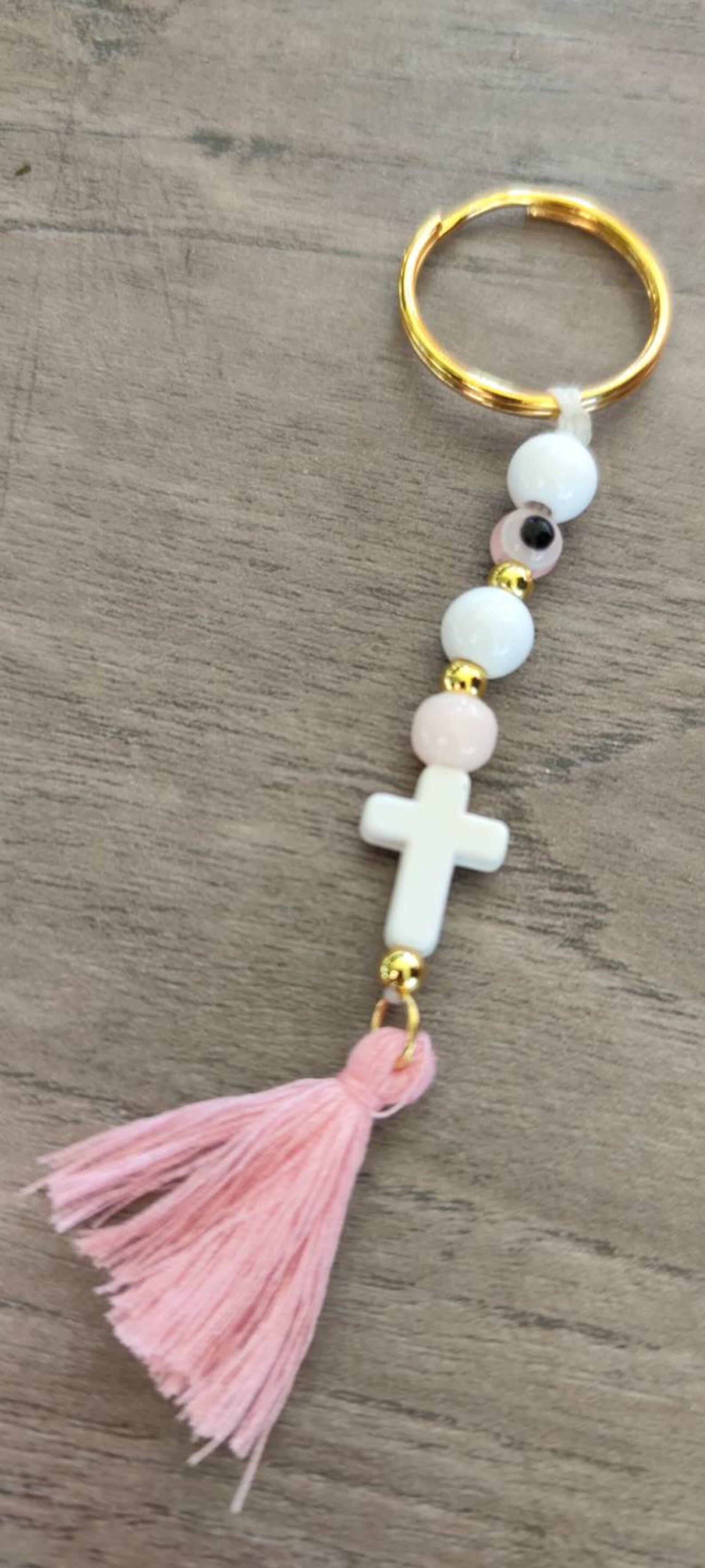 10 Pcs Martyrika, Martirika, Witness Pins, Greek Orthodox Baptism ...