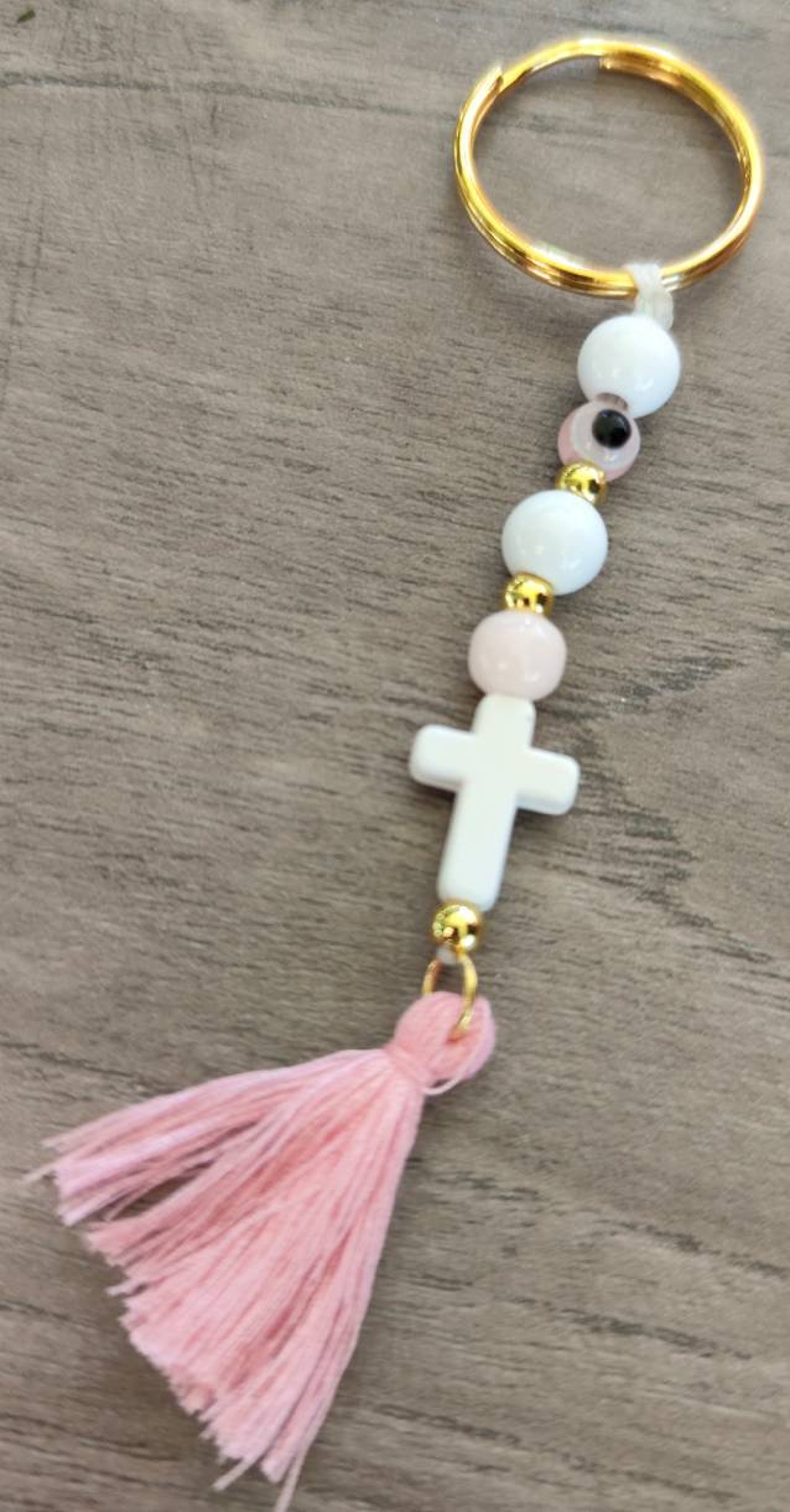 10 Pcs Martyrika, Martirika, Witness Pins, Greek Orthodox Baptism ...