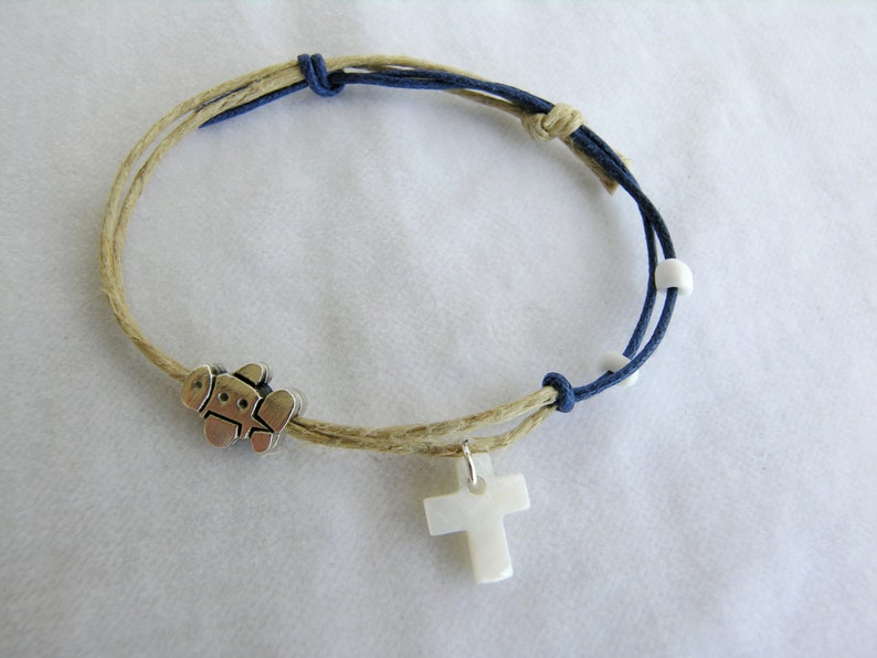 10pcs Martyrika Martirika Witness Pins Bracelet Martyrika - Etsy