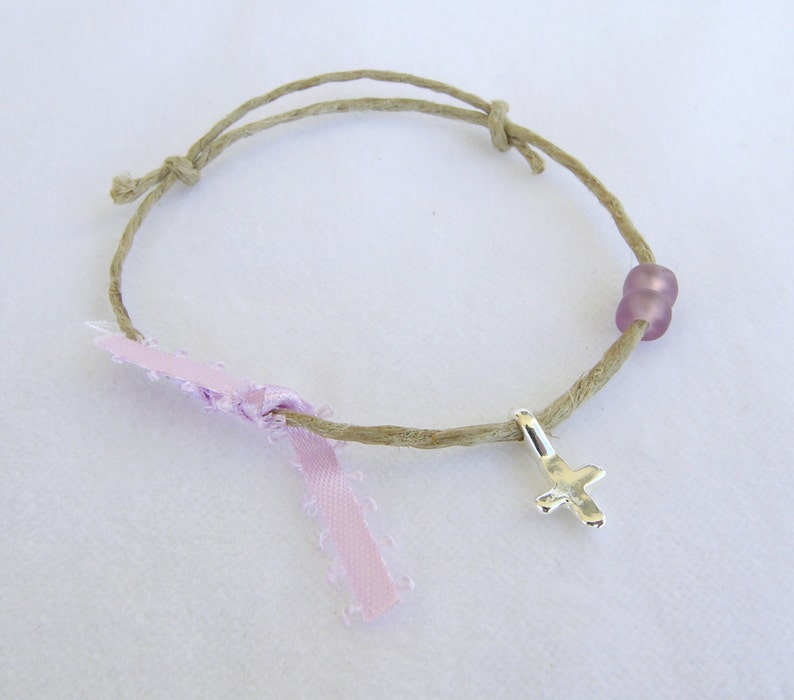 10pcs Martyrika Martirika Witness Pins Bracelet Martyrika - Etsy