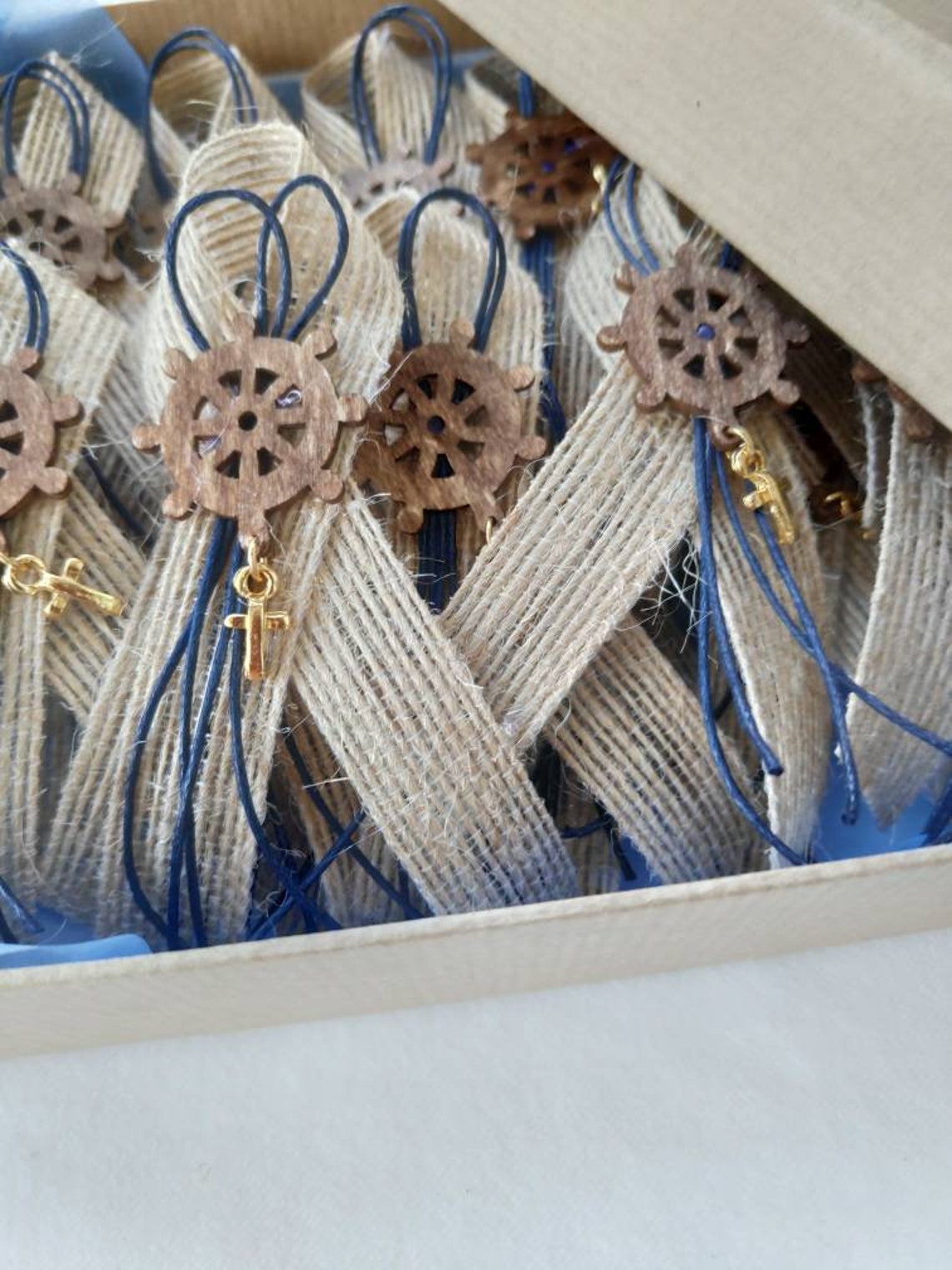 10pcs Martyrika, Martirika, Witness Pins, Needle Martyrika, Baptism ...