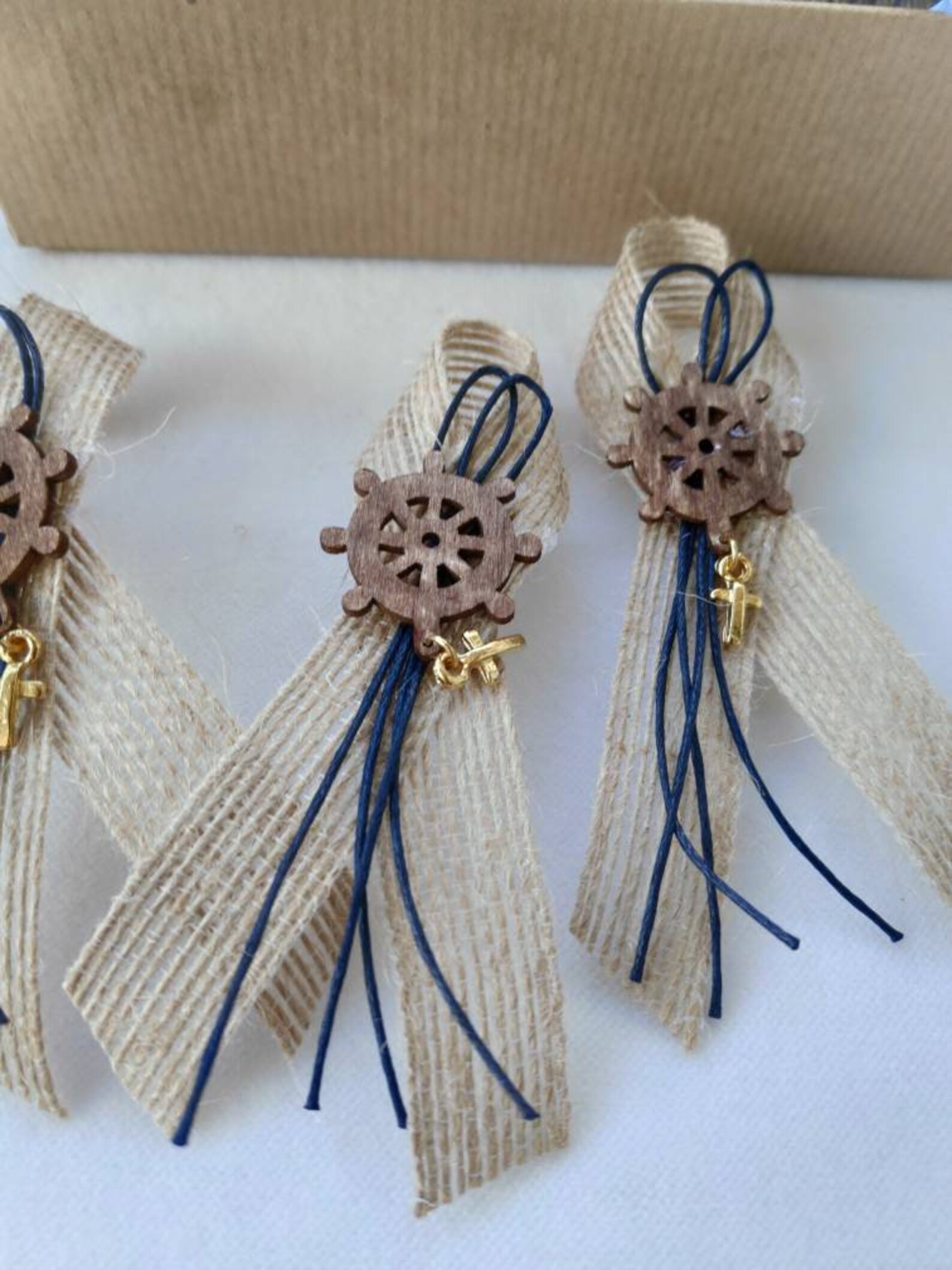 10pcs Martyrika, Martirika, Witness Pins, Needle Martyrika, Baptism ...