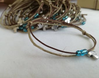 10pcs Martyrika Martirika Witness Pins Bracelet Martyrika | Etsy