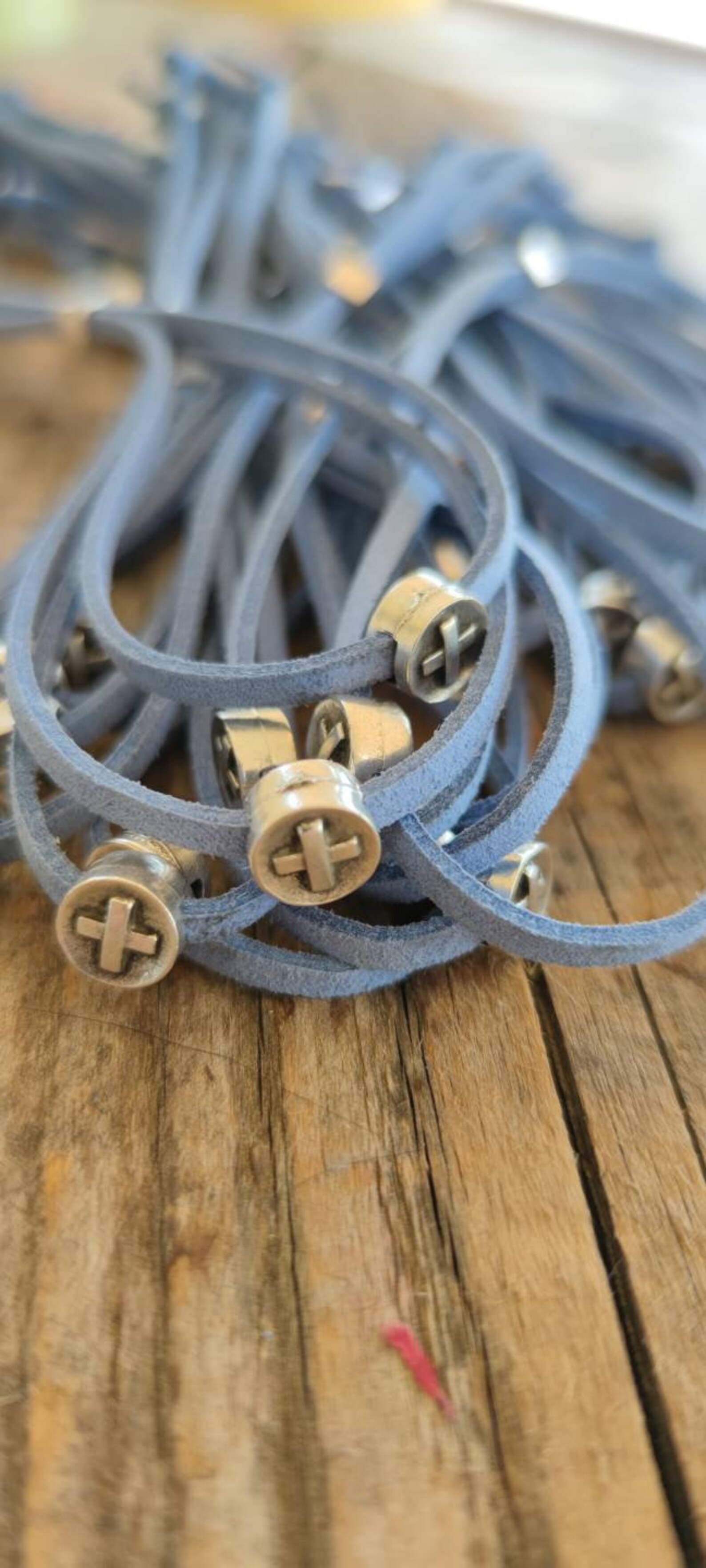Martyriko, Martirika, Witness Pins, Greek Orthodox Baptism, Christening ...