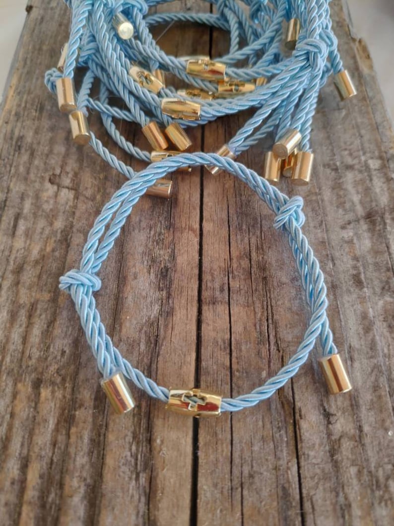 10pcs Martyrika Martirika Witness Pins Bracelet - Etsy