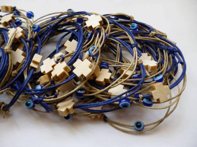 10pcs Martyrika Martirika Witness Pins Bracelet Martyrika - Etsy