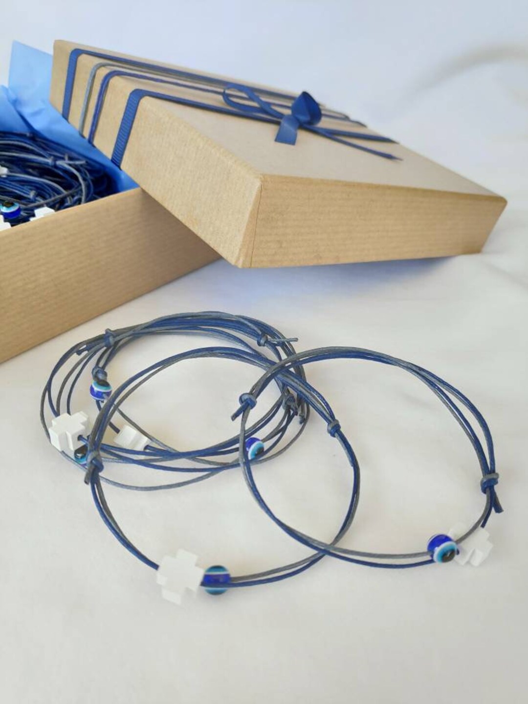 10pcs Martyrika, Martirika, Witness Pins, Bracelet Martyrika,baptism ...