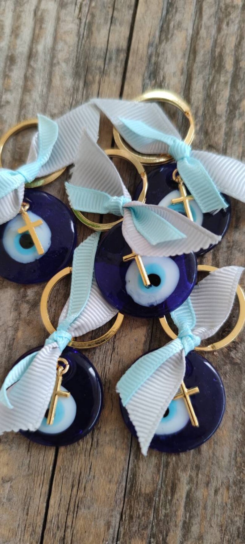 10 Pcs Martyrika Martirika Witness Pins Greek Orthodox - Etsy