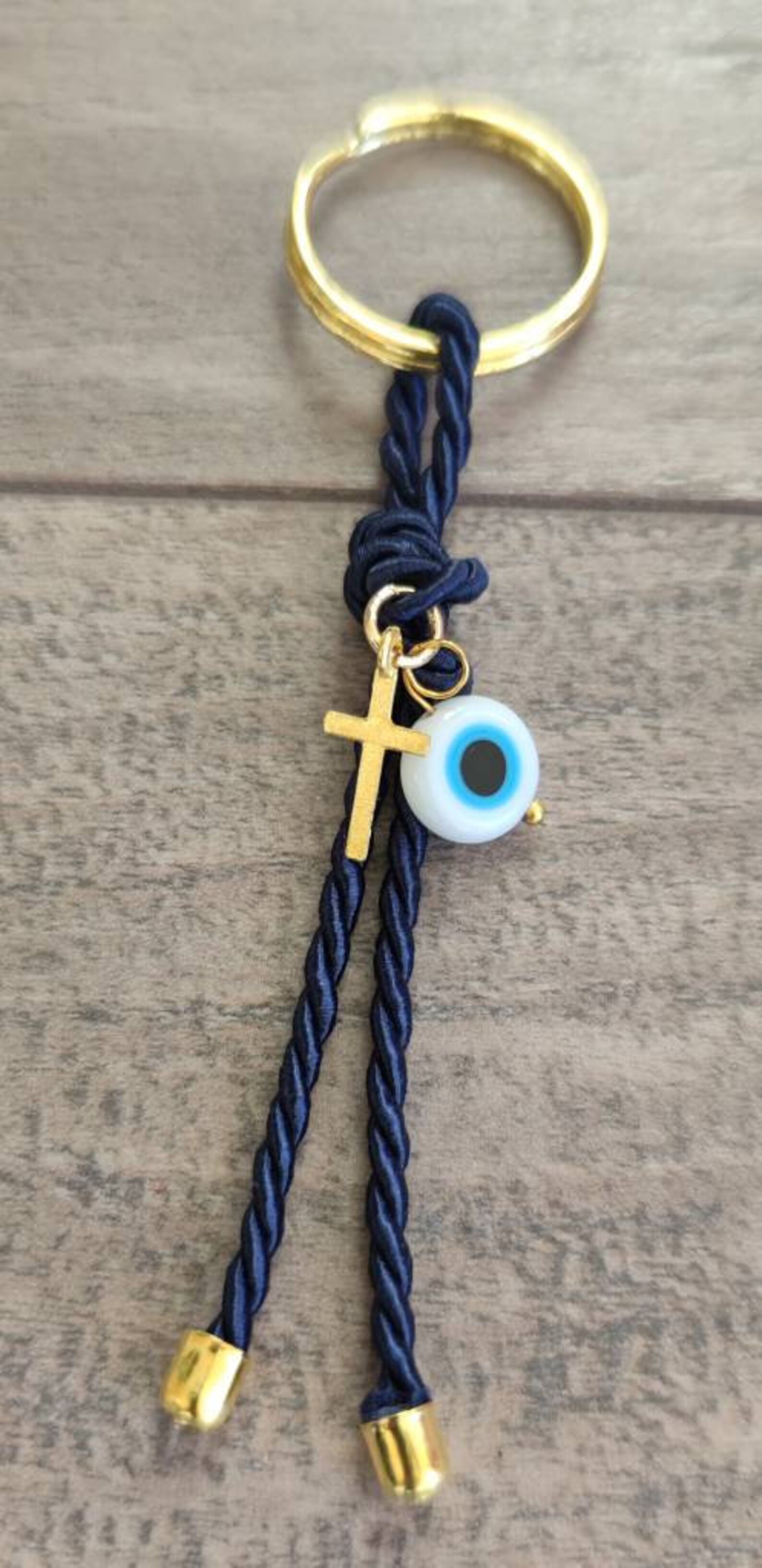 10 Pcs Martyrika, Martirika, Witness Pins, Greek Orthodox Baptism ...