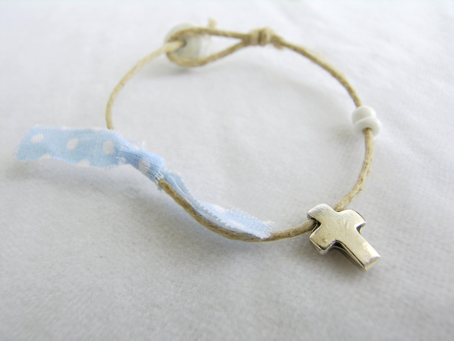 10pcs Martyrika Martirika Witness Pins Bracelet Martyrika - Etsy