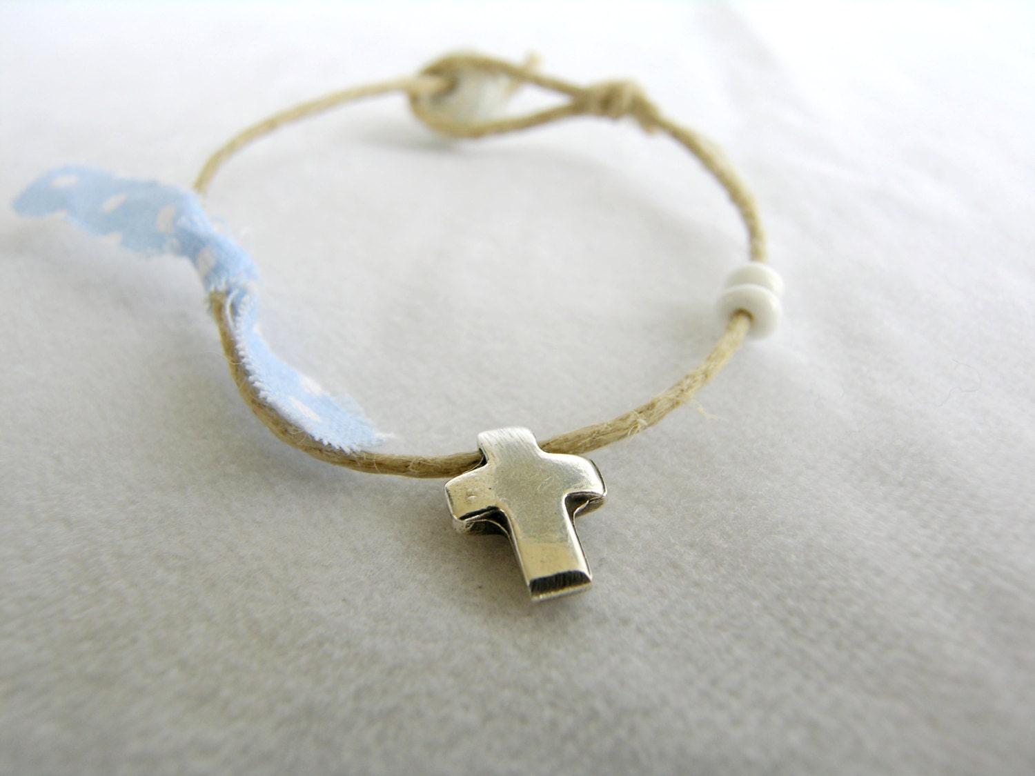 10pcs Martyrika Martirika Witness Pins Bracelet Martyrika - Etsy