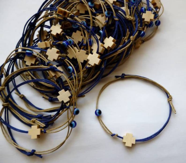 10pcs Martyrika Martirika Witness Pins Bracelet Martyrika - Etsy