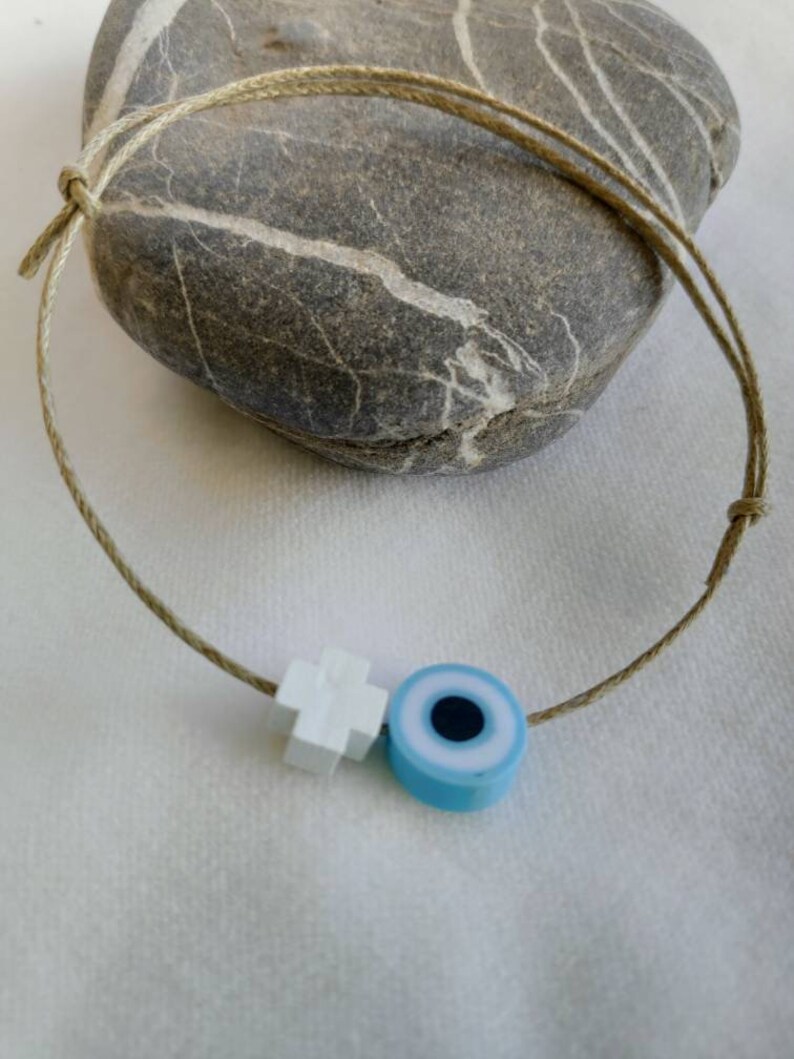 10pcs Martyrika Martirika Witness Pins Bracelet - Etsy Canada