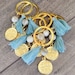 10 Pcs Martyrika, Martirika, Witness Pins, Greek Orthodox Baptism ...