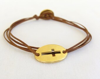 10pcs Martyrika Martirika Witness Pins Bracelet | Etsy