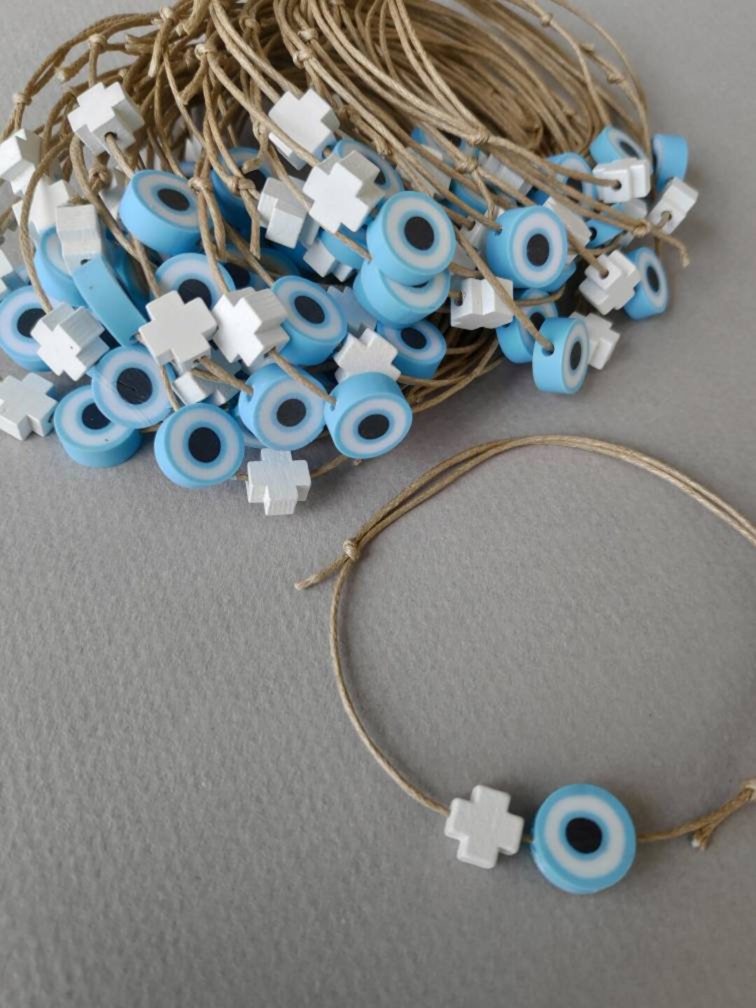 10pcs Martyrika, Martirika, Witness Pins, Bracelet Martyrika,baptism ...