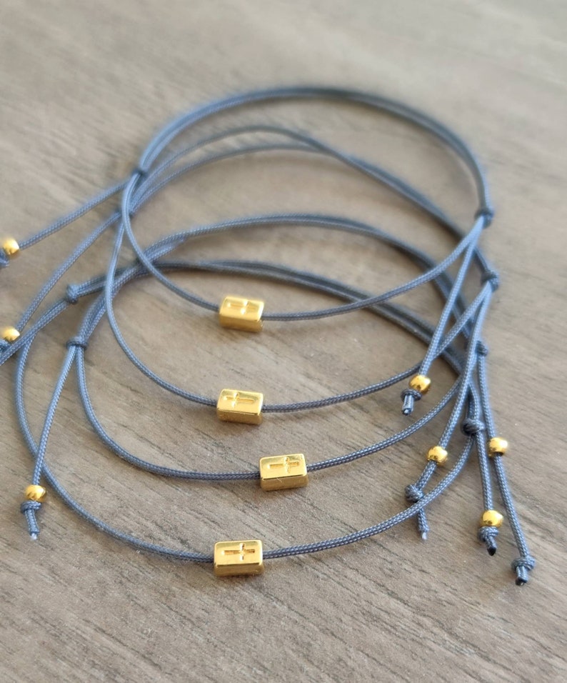 10pcs Martyrika, Martirika, Witness Pins, Bracelet Martyrika,baptism ...