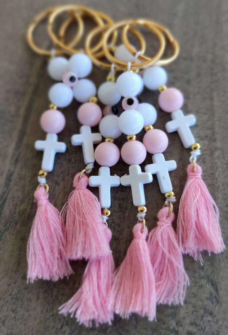 10 Pcs Martyrika, Martirika, Witness Pins, Greek Orthodox Baptism ...