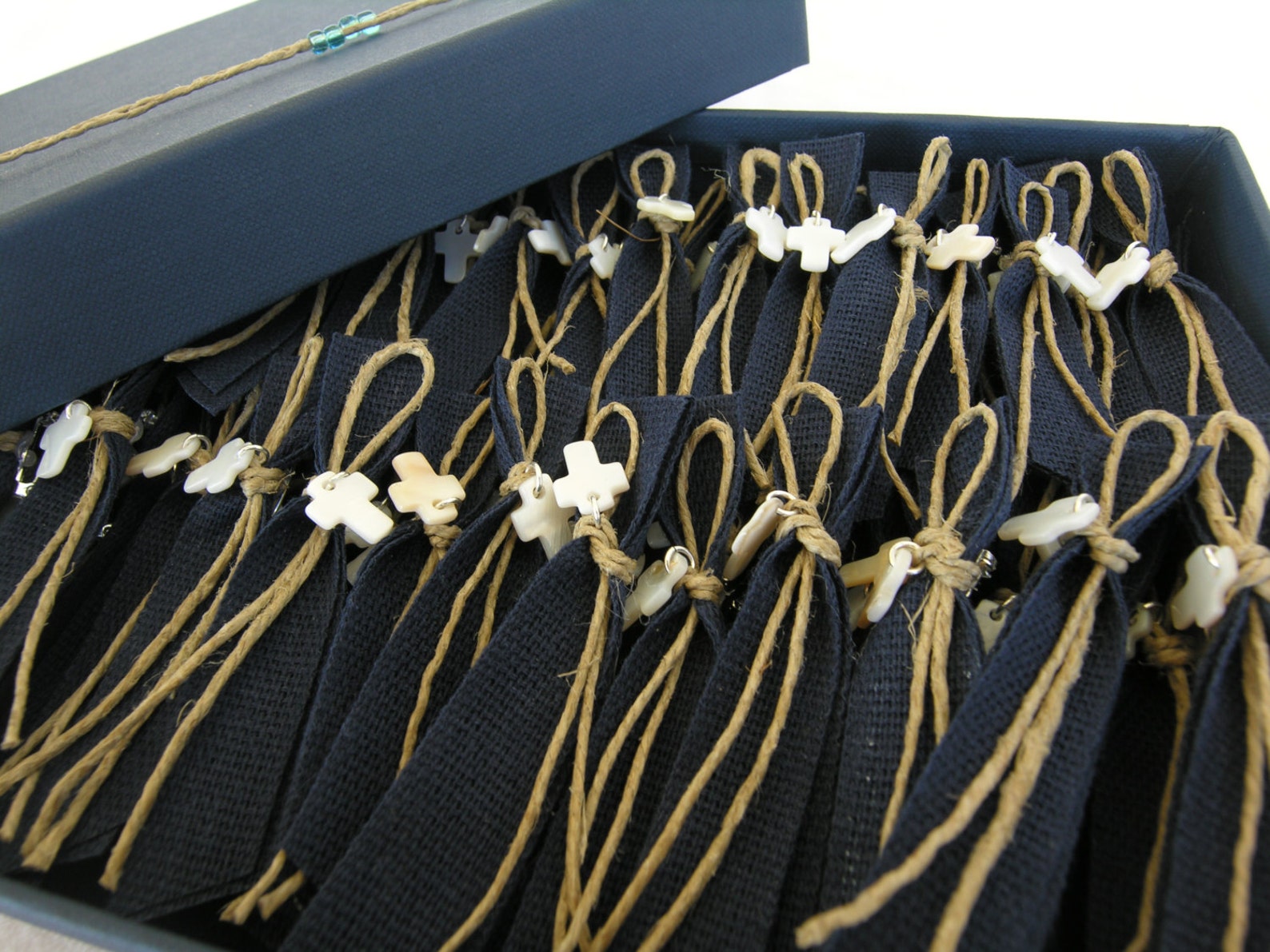 10pcs Martyrika, Martirika, Witness Pins, Needle Martyrika, Baptism ...