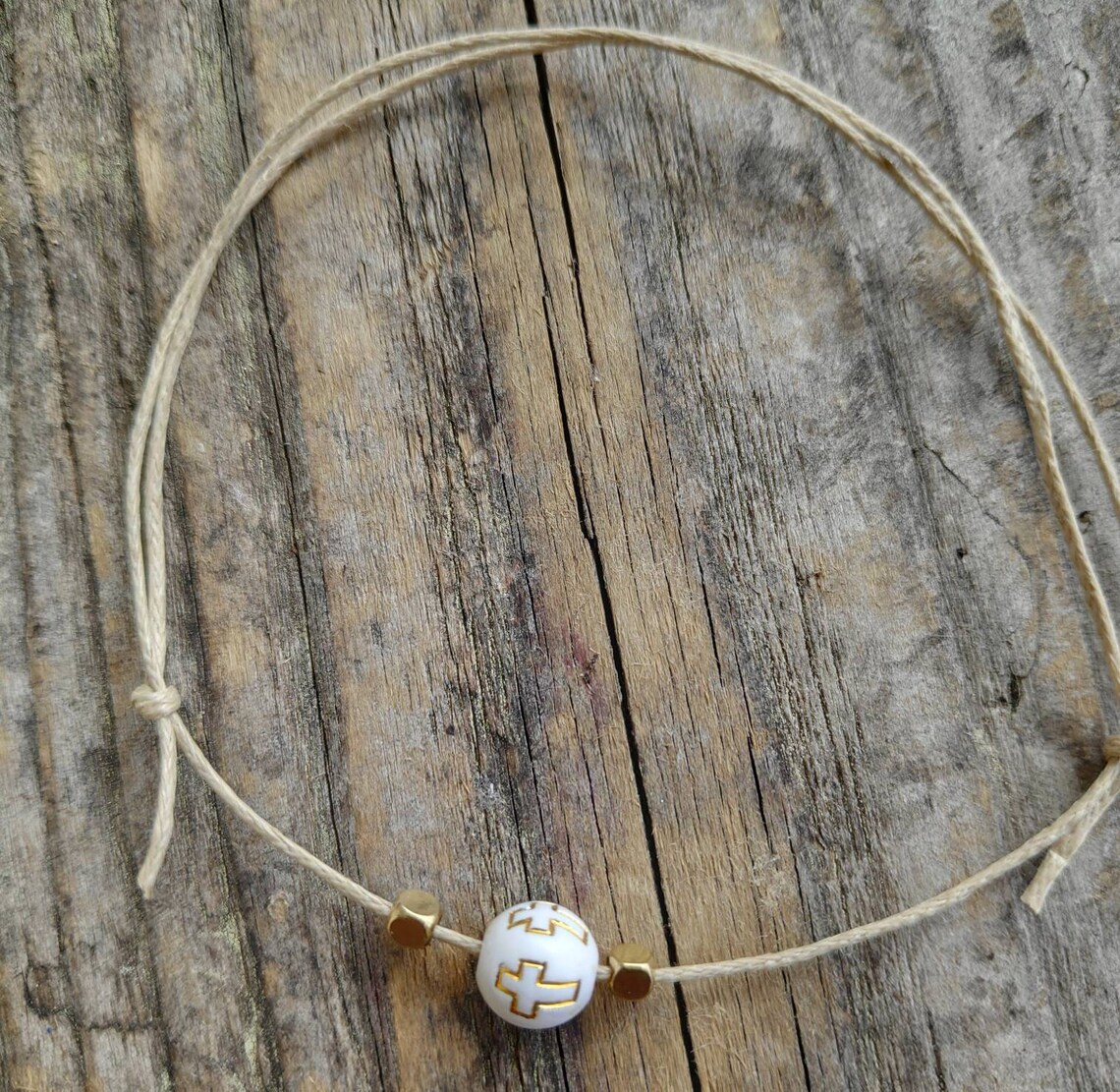 10pcs Martyrika Martirika Witness Pins Bracelet - Etsy