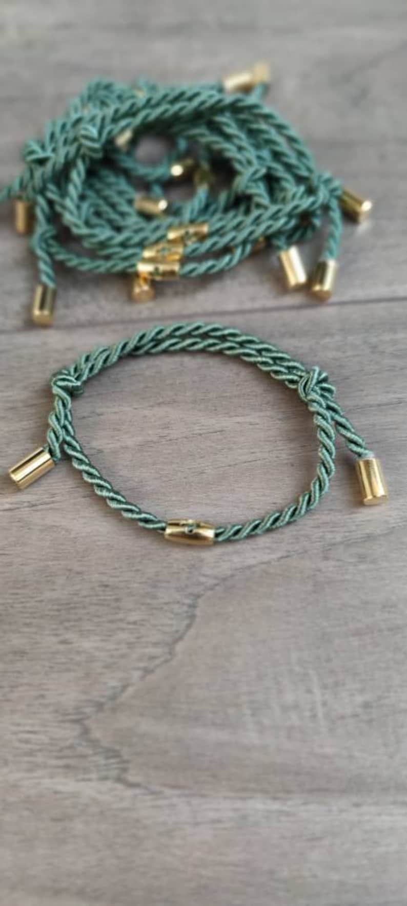 10pcs Martyrika Martirika Witness Pins Bracelet | Etsy