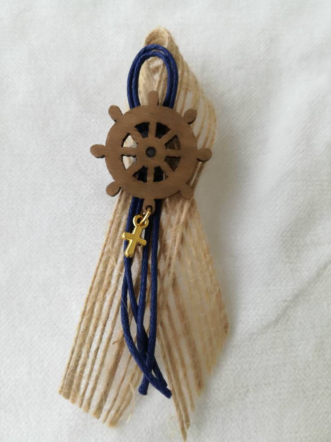 10pcs Martyrika, Martirika, Witness Pins, Needle Martyrika, Baptism ...