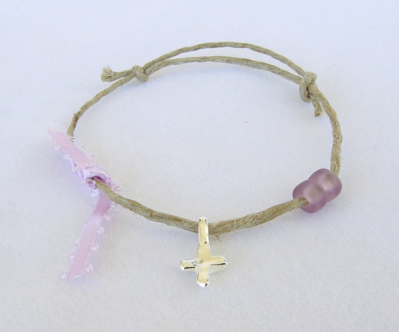 10pcs Martyrika Martirika Witness Pins Bracelet Martyrika - Etsy