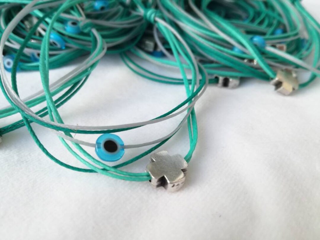 10pcs Martyrika Martirika Witness Pins Bracelet - Etsy