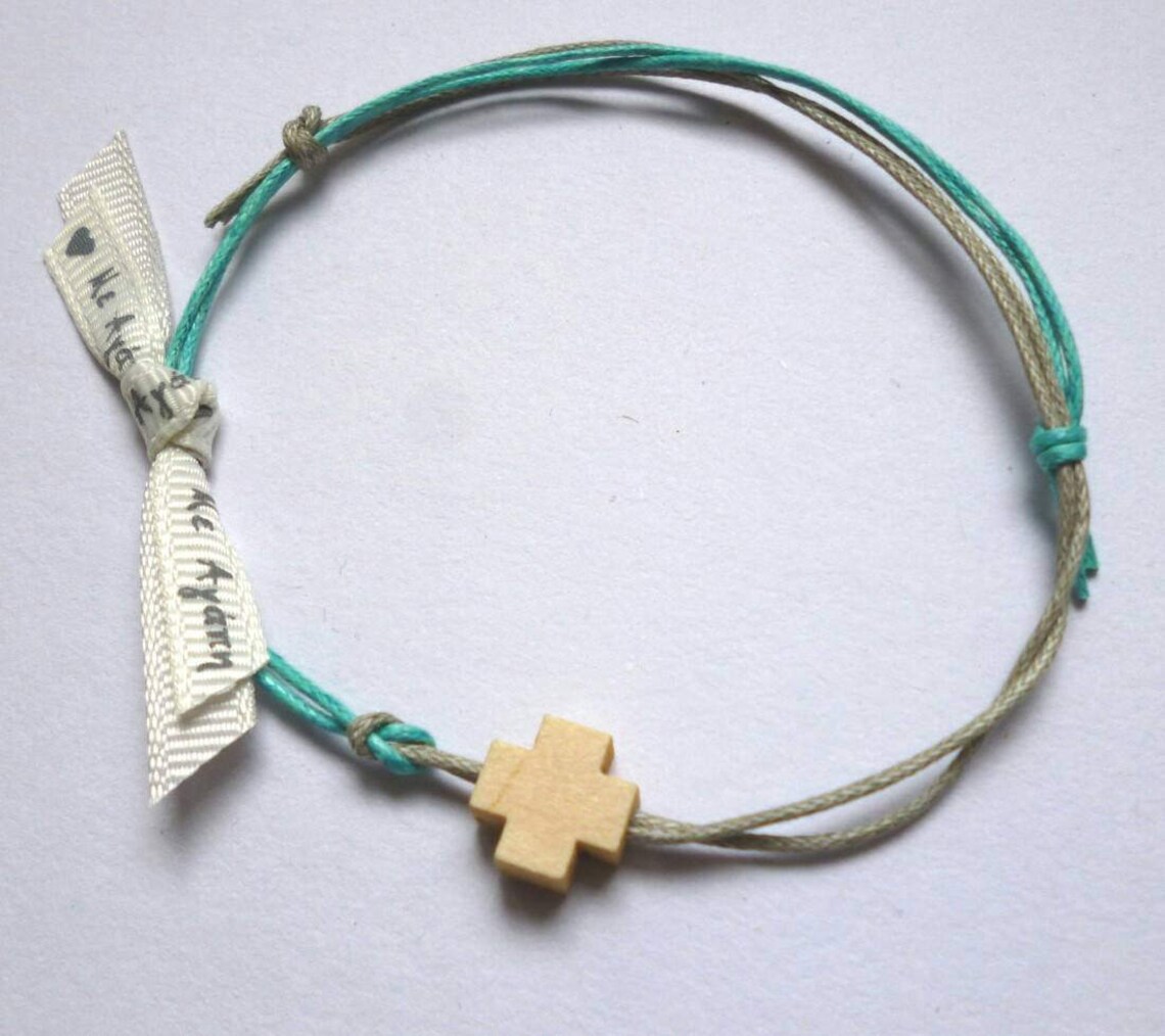 10pcs Martyrika Martirika Witness Pins Bracelet Martyrika - Etsy Canada